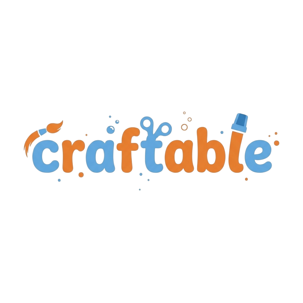 Craftable